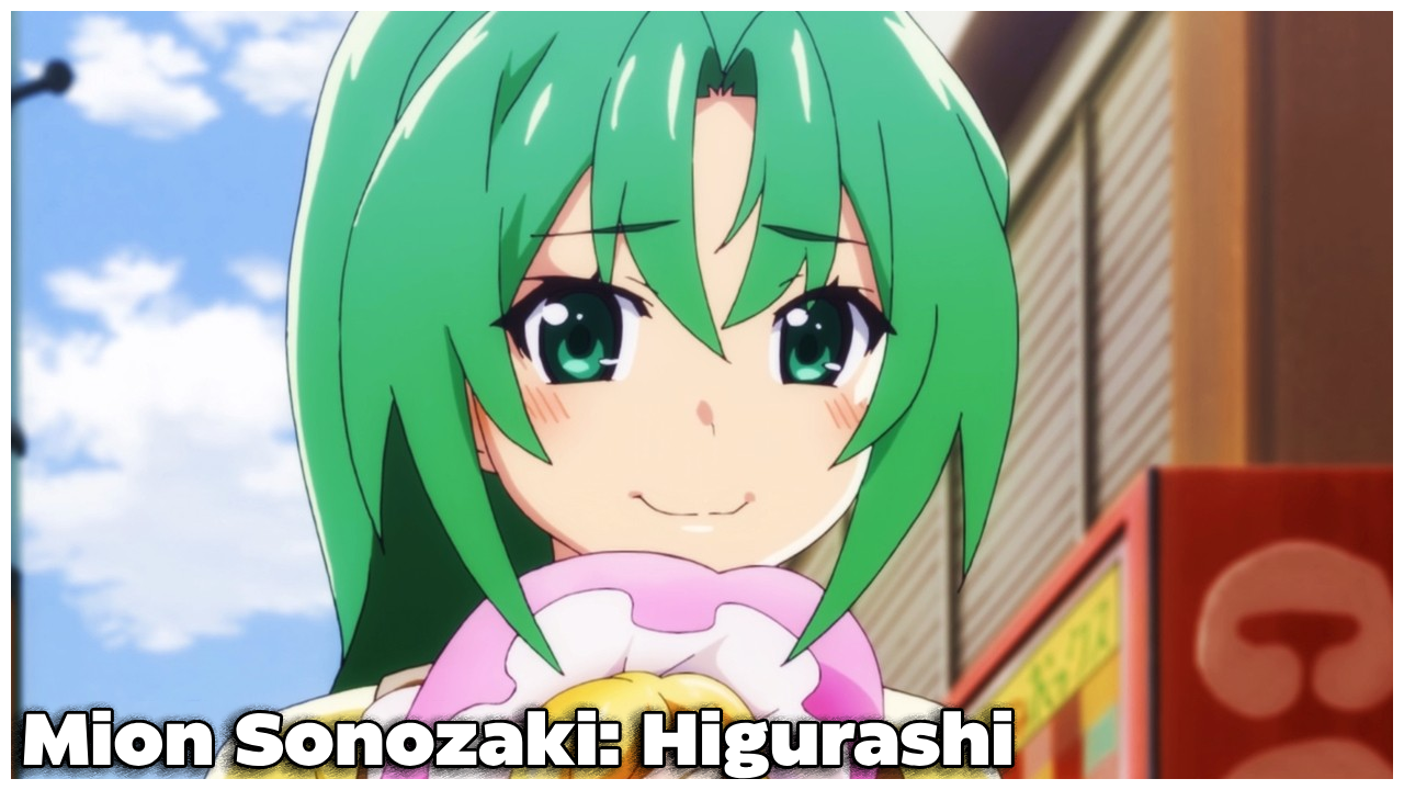 LoquendoAlertCreators